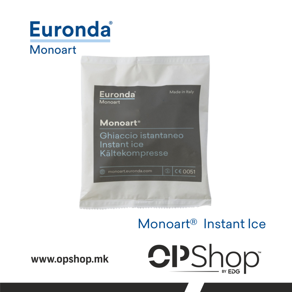 ИНСТАНТ ЛЕД - OPShop