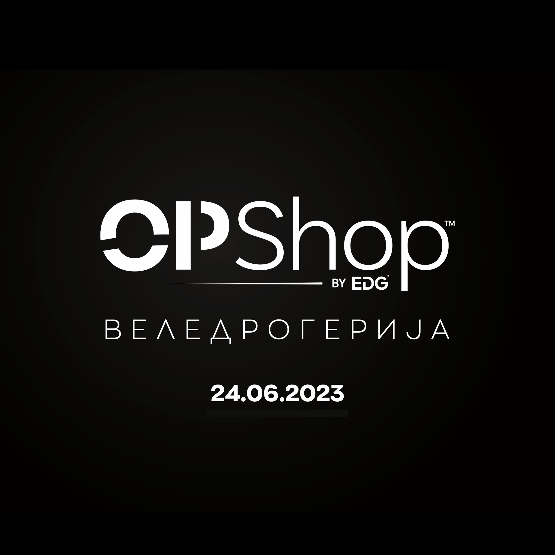 Portfolio Archive - OPShop